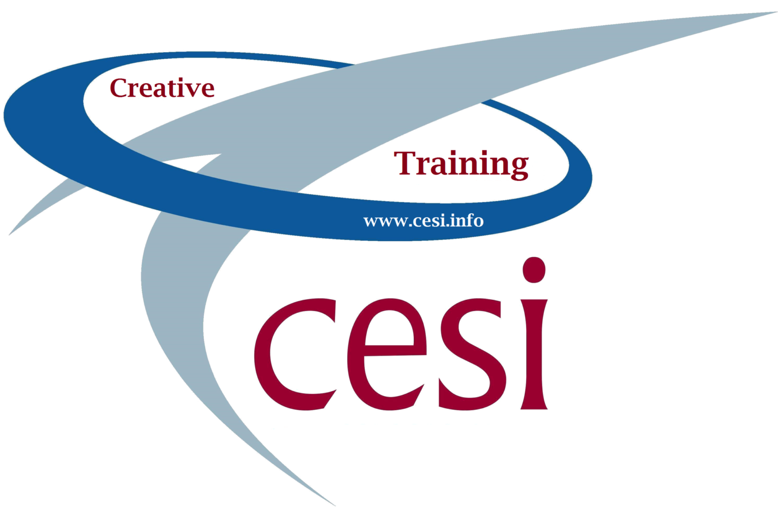 CESI FORMACIÓN - Formación CONTINUA la clave del ÉXITO