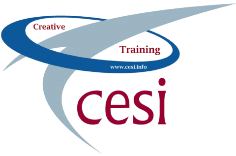 CESI FORMACIÓN - Formación CONTINUA la clave del ÉXITO