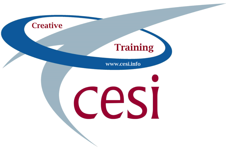 CESI FORMACIÓN - Formación CONTINUA la clave del ÉXITO