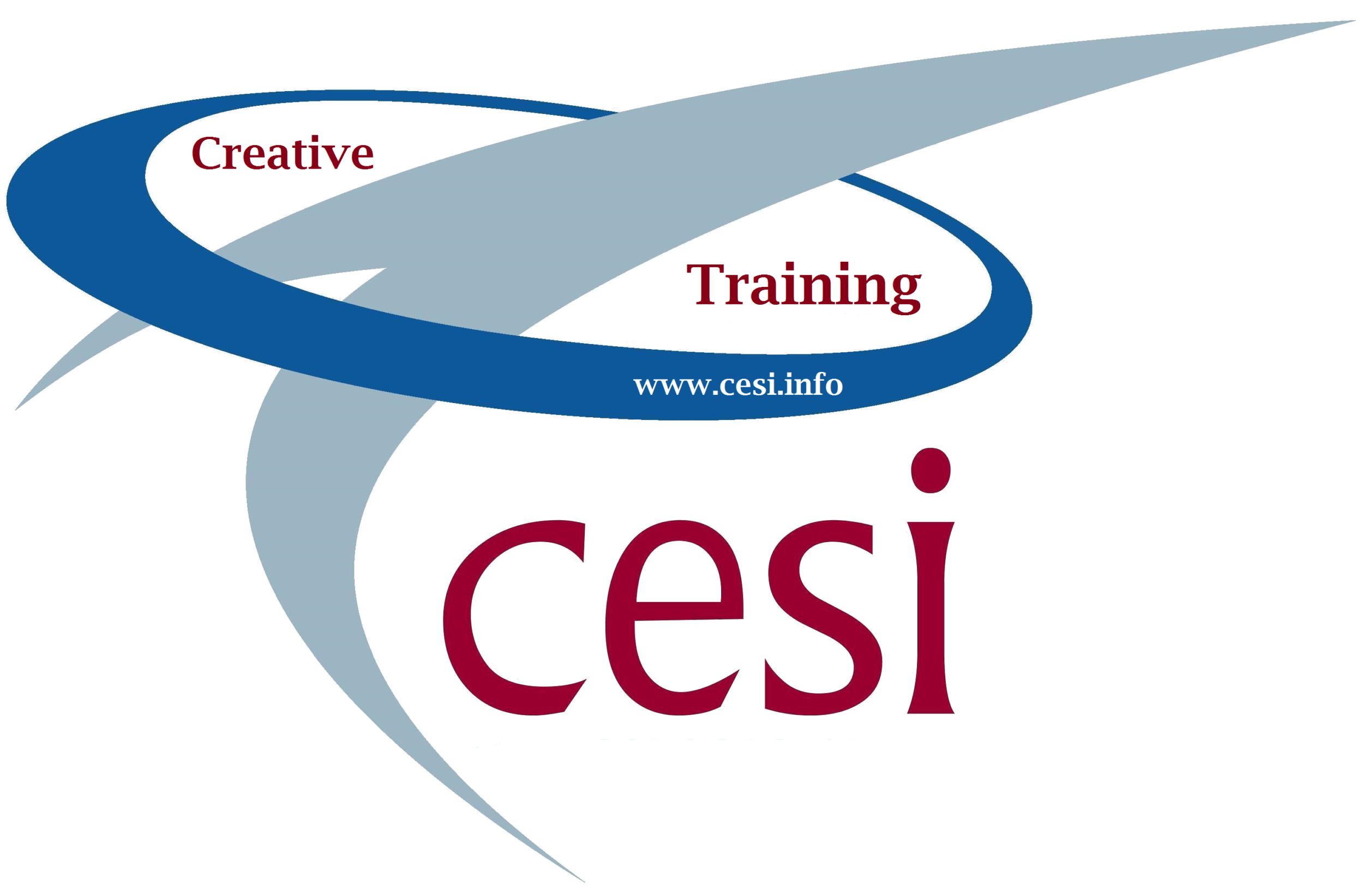 CESI FORMACIÓN - Formación CONTINUA la clave del ÉXITO